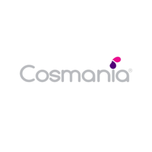 Cosmania – Service Manager